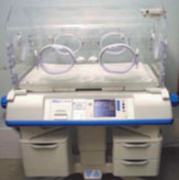 Equipment Used in the NICU - San Diego Neonatology, Inc.